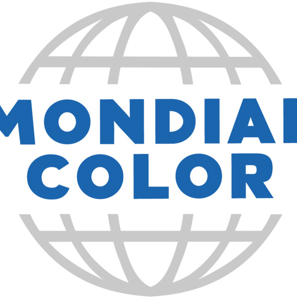 Mondial Color | Mondial Color