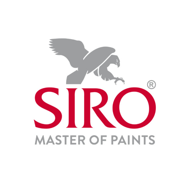 Siro | Mondial Color